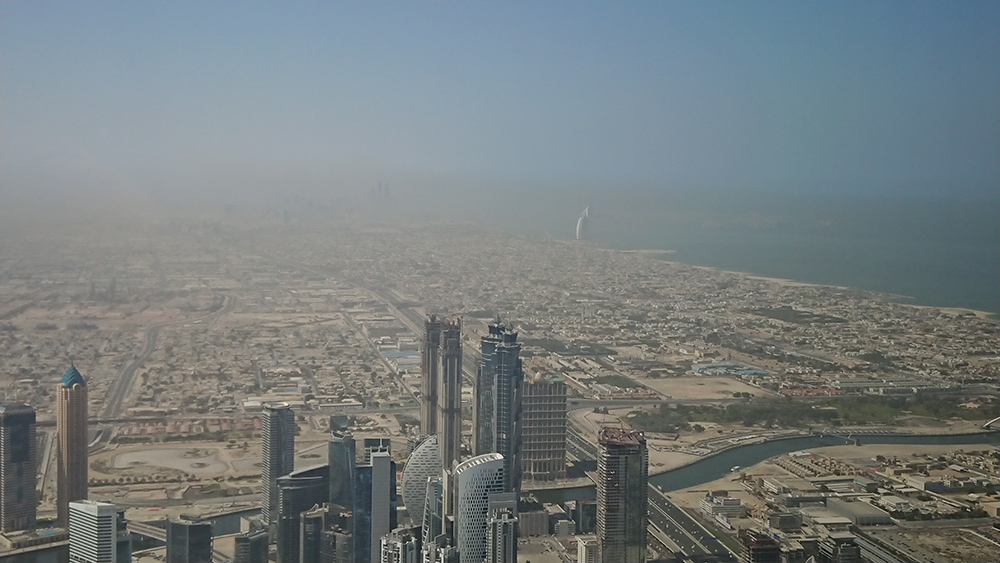 Dubai's ambitious zero waste target and how it can be achieved by 2030